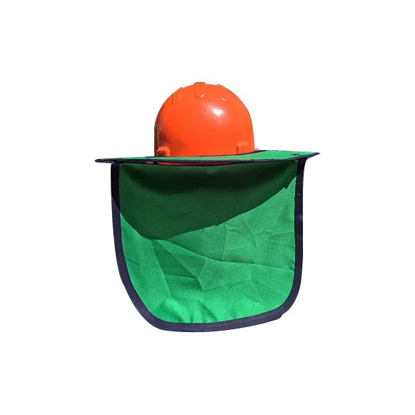 Protector De Sol Para Casco