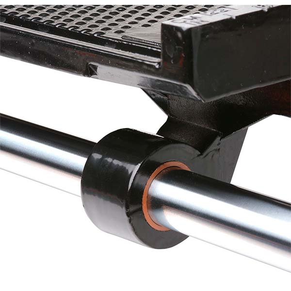 Sierra Circular MK Diamond MK - 370 EXP